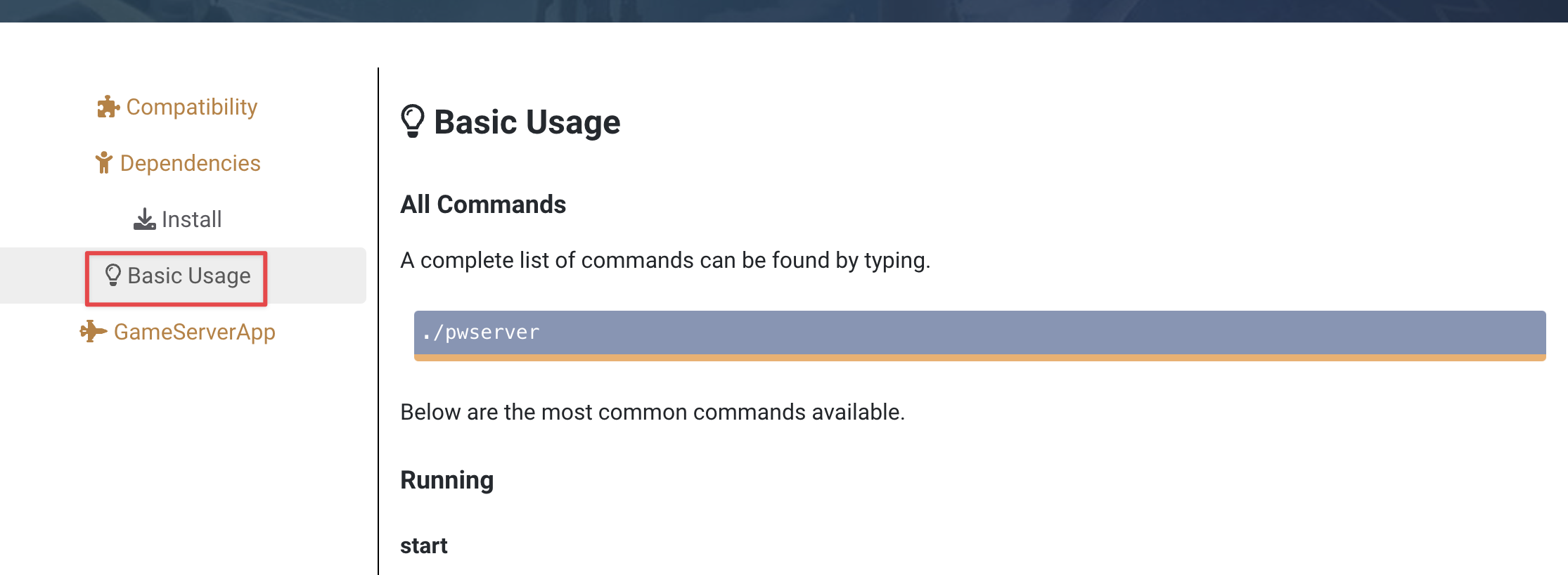 使用LinuxGSM搭建Palworld服务器 | 雨云百科