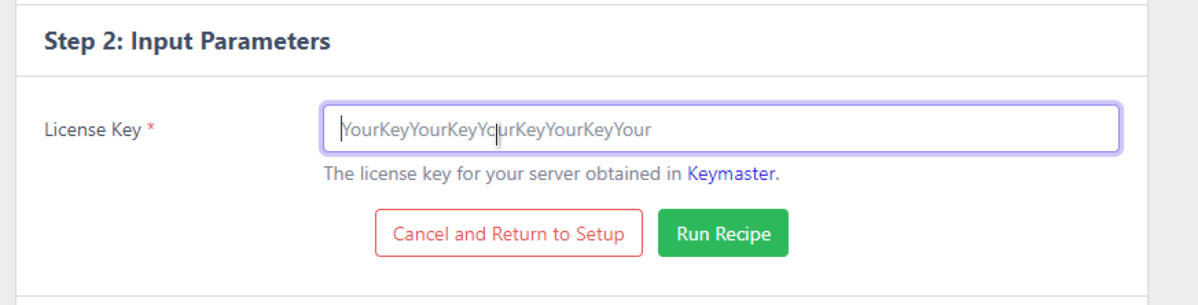 使用游戏云安装部署GTA V fivem服务器 | 雨云百科